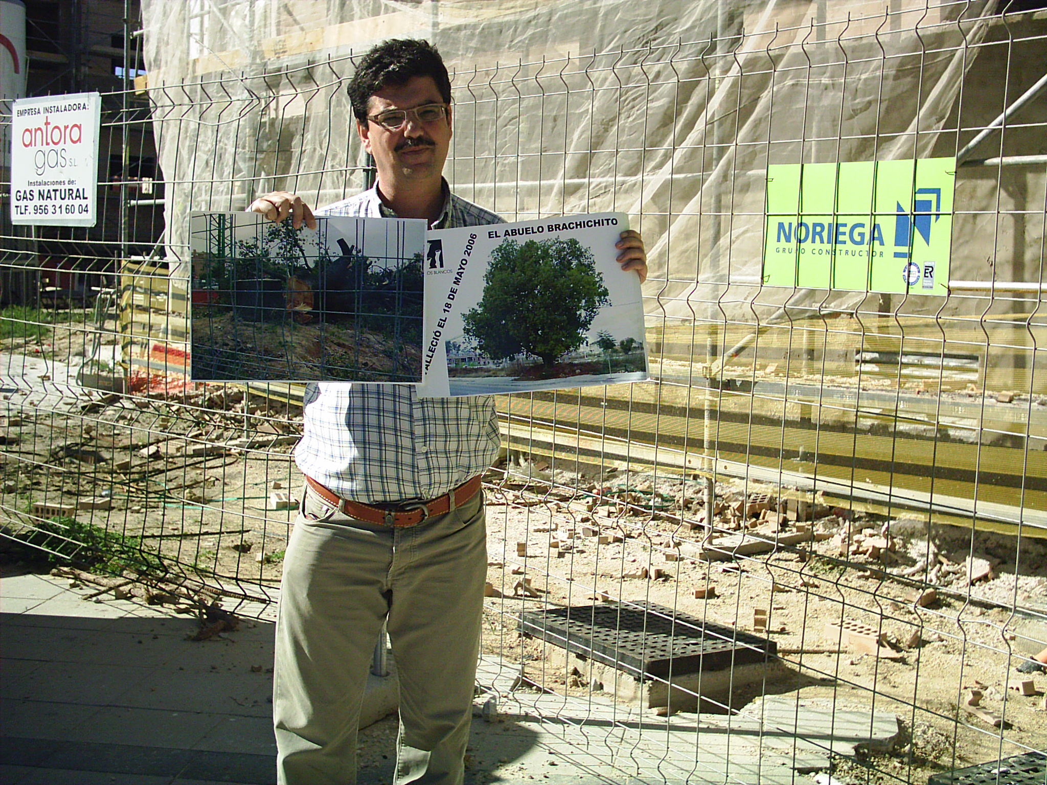 el invierno de las rosas